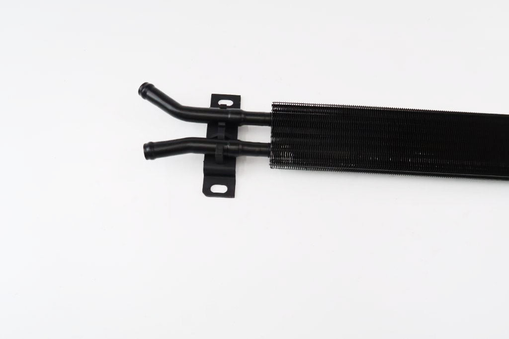 Bentley Continental Flying Spur GT GTC power steering oil cooler – Euro ...